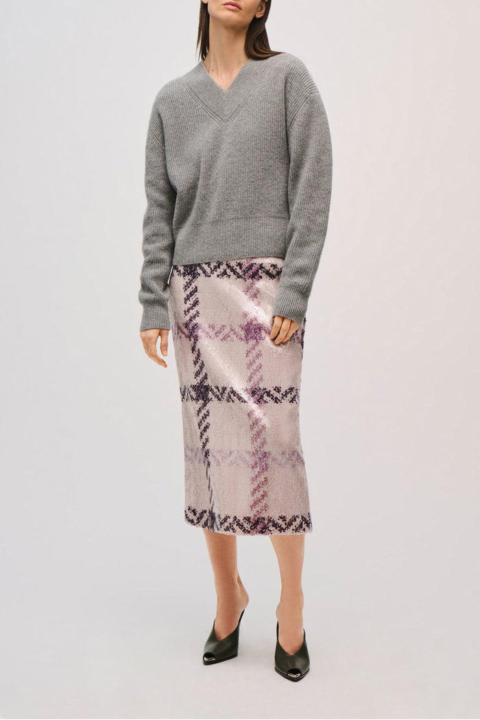 Shop All Women's Ready to Wear