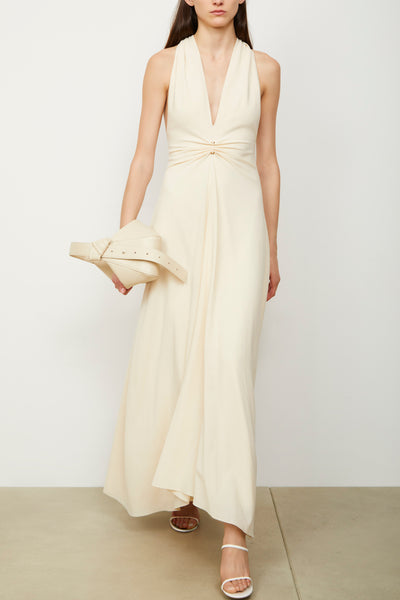 Dresses – BRANDON MAXWELL
