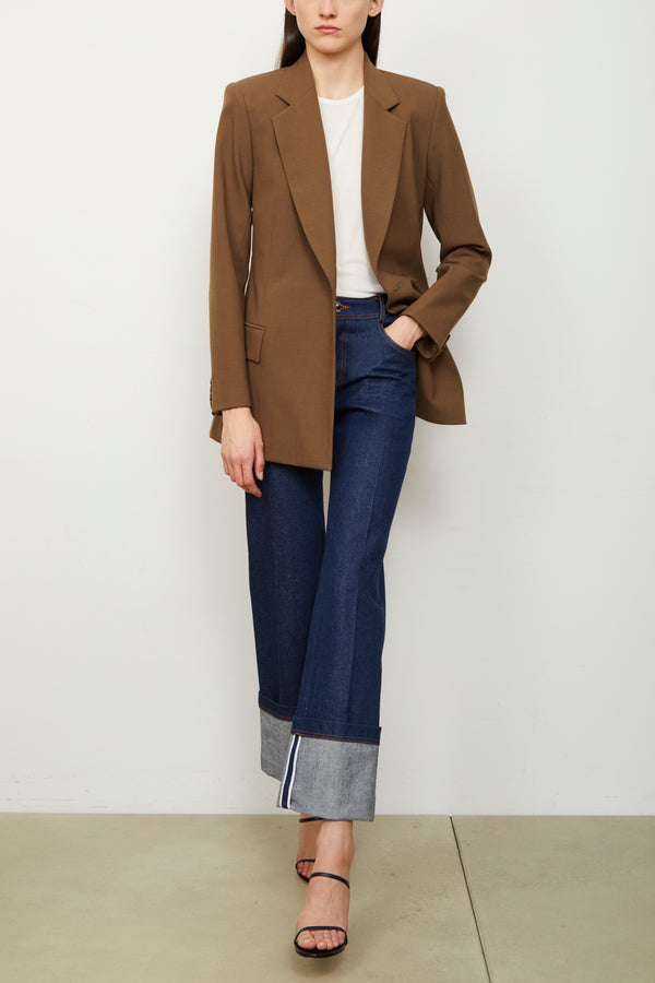 Shop All Women's Ready to Wear – BRANDON MAXWELL