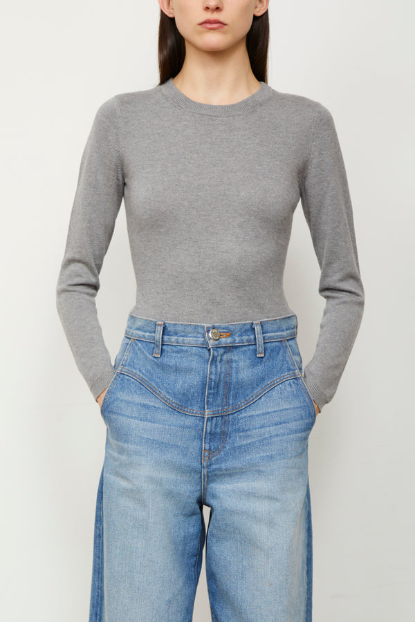 Shop All Women's Ready to Wear – BRANDON MAXWELL