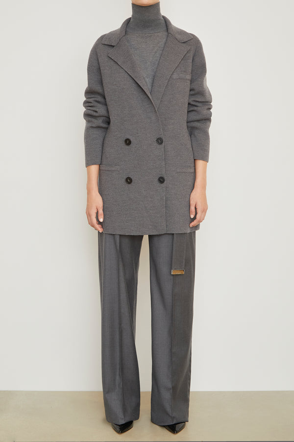 Knitwear – BRANDON MAXWELL