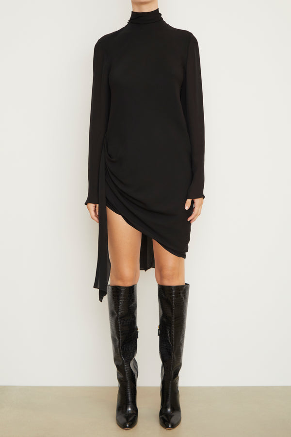 Dresses – BRANDON MAXWELL