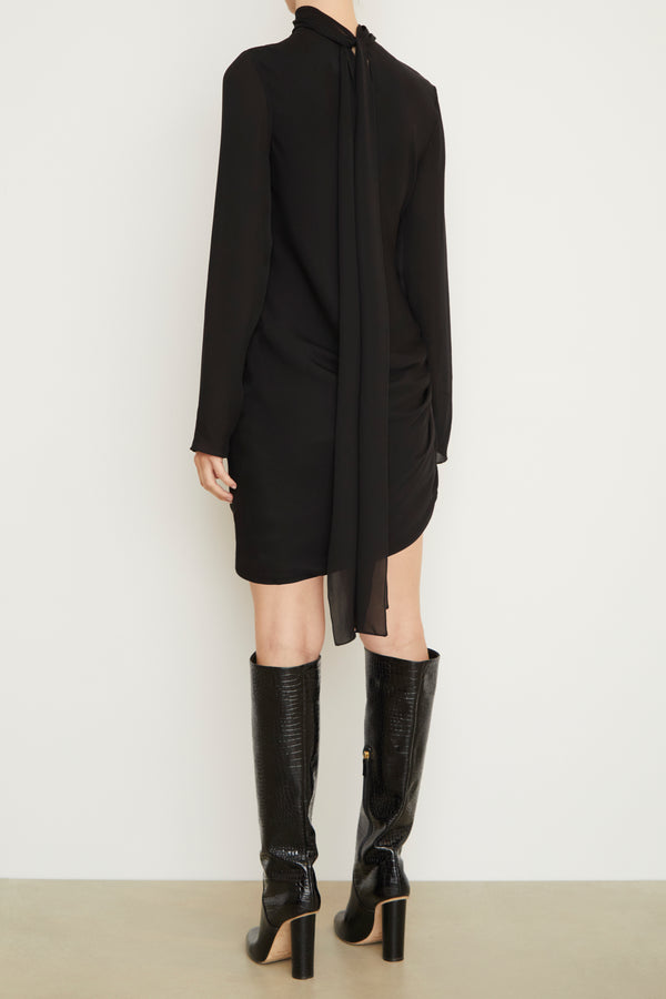 Dresses – BRANDON MAXWELL