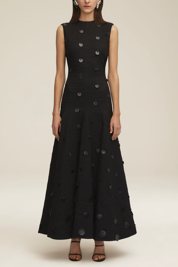 Dresses – BRANDON MAXWELL