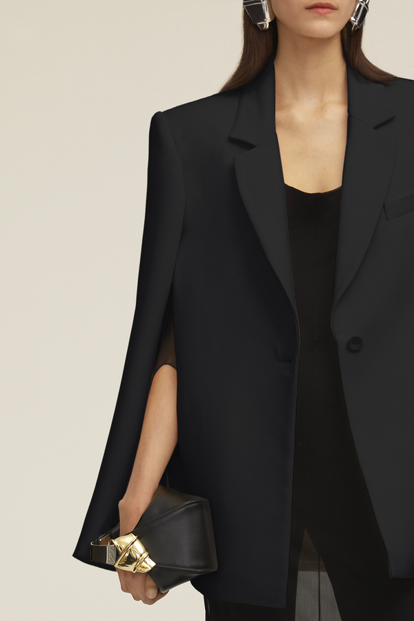 Shop All Women's Ready to Wear – Page 3 – BRANDON MAXWELL